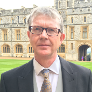 Malcolm Evans's Instagram, Twitter & Facebook on IDCrawl